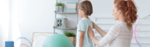 Spinal Deformity 101: Symptoms, Types, & Treatments | NYCS Spine