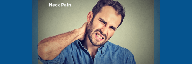 Diagnosing Cervical Spondylosis, aka Neck Arthritis | NYC Spine