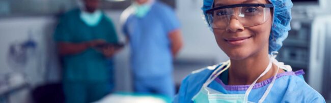 Orthopedic Back Surgeon vs. Neurosurgeon | NYC Spine Orthopedic Back Surgeon vs. Neurosurgeon | NYC Spine